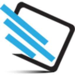 AGS Cybertech - Crunchbase Company Profile & Funding