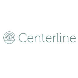 Centerline - Crunchbase Company Profile & Funding
