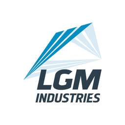 LGM Industries - Crunchbase Company Profile & Funding