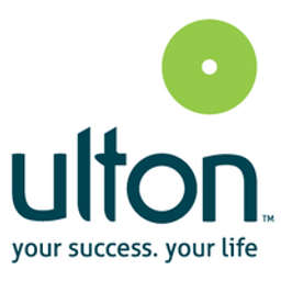 Ulton