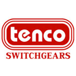 Tenco Swichtgears