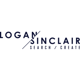 Logan Sinclair - Crunchbase Company Profile & Funding
