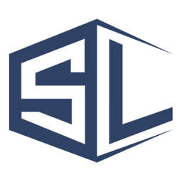 Silverline Stainless Steel - Crunchbase Company Profile & Funding