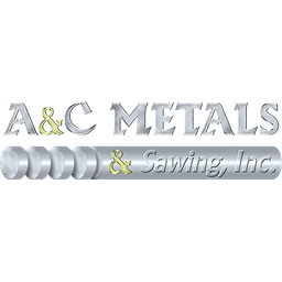 A & C Metals - Crunchbase Company Profile & Funding