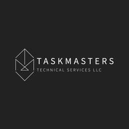 Task Masters - Crunchbase Company Profile & Funding