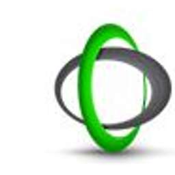 Dynamic Drain Technologies - Tech Details