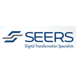 Seers - Crunchbase Company Profile & Funding
