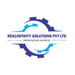 Real Infinity Solution - Crunchbase Company Profile & Funding