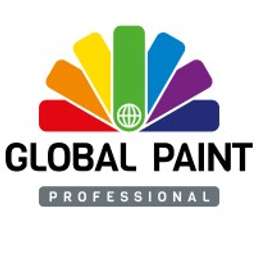 Global Paint Products