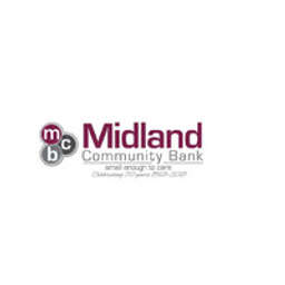 Midland Community Bank - Crunchbase Company Profile & Funding