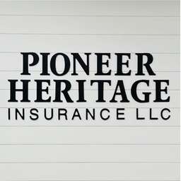 Pioneer Heritage Insurance - News & Analysis