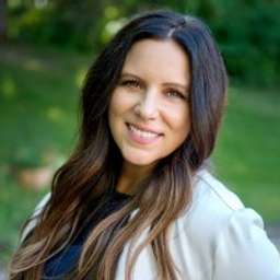 Kelly Sims - Crunchbase Person Profile