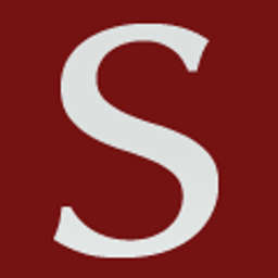 Boston Spirit Magazine - Crunchbase Company Profile & Funding