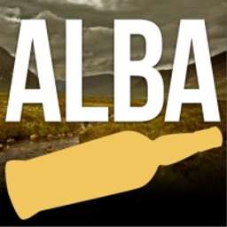 Alba Whisky - Crunchbase Company Profile & Funding