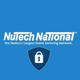 NuTech National - Crunchbase Company Profile & Funding