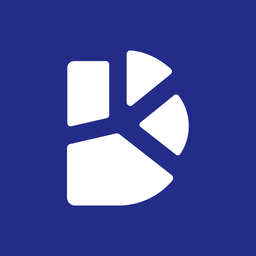 Diversified - Crunchbase Company Profile & Funding