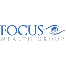 Focus Wealth Group - Crunchbase Company Profile & Funding