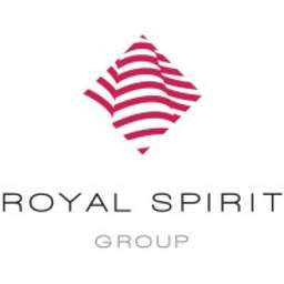 Royal Spirit Group - Crunchbase Company Profile & Funding