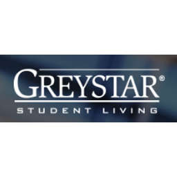 Greystar Student Living - Crunchbase Company Profile & Funding
