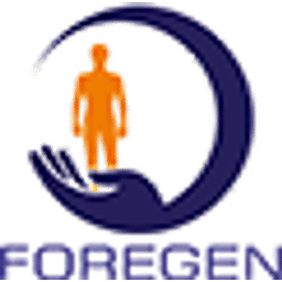 Foregen Healthcare - Crunchbase Company Profile & Funding