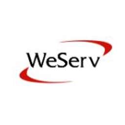 WeServ Systems International Inc. - Crunchbase Company Profile & Funding