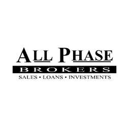 All Phase Brokers - Crunchbase Company Profile & Funding