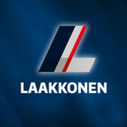 Laakkonen - Crunchbase Company Profile & Funding