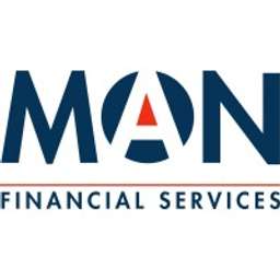 MAN Financial Services