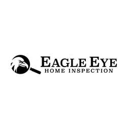 Eagle Eye Home Inspection - Crunchbase Company Profile & Funding