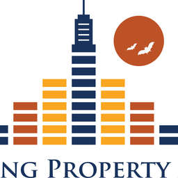 Life Long Property Management - Crunchbase Company Profile & Funding