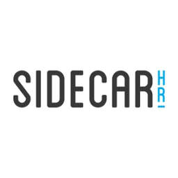 SIDECAR HR - Crunchbase Company Profile & Funding