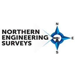 Northern Engineering Surveys - Crunchbase Company Profile & Funding