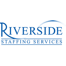 Riverside Staffing - Crunchbase Company Profile & Funding