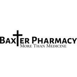 Baxter Pharmacy - Crunchbase Company Profile & Funding