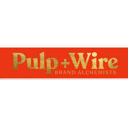 Pulp & Wire - Crunchbase Company Profile & Funding