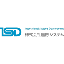 ISD - Crunchbase Company Profile & Funding