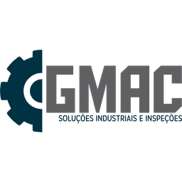 GMAC Soluções Industriais e Inspeções - Crunchbase Company Profile ...