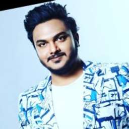 Ravichandra Reddy Vakati - Chairman, Founder and Managing Director ...