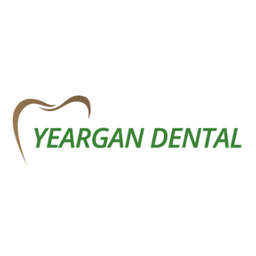 Yeargan Dental - Crunchbase Company Profile & Funding