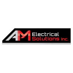 A.M.Electrical Solutions - Crunchbase Company Profile & Funding