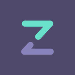 Zoca Loans - Crunchbase Company Profile & Funding