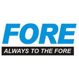 Fore Solutions - Crunchbase Company Profile & Funding