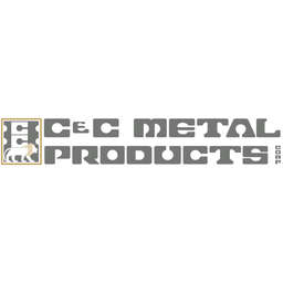 C & C Metal Products - Crunchbase Company Profile & Funding