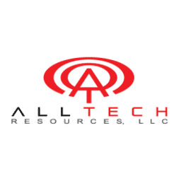 Alltech Resources - Tech Details