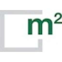 MSquared Shopping Centres - Crunchbase Company Profile & Funding