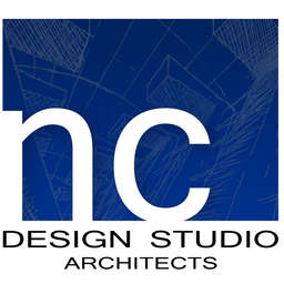NC Design Studio - Crunchbase Company Profile & Funding
