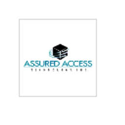 Assured Access Technology - Crunchbase Company Profile & Funding