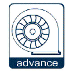 Advance Ventilation