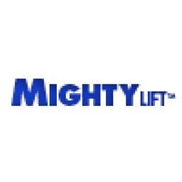 Mighty Lift - Crunchbase Company Profile & Funding