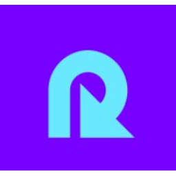 Reloadly - Tech Details